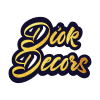 Diok Decors